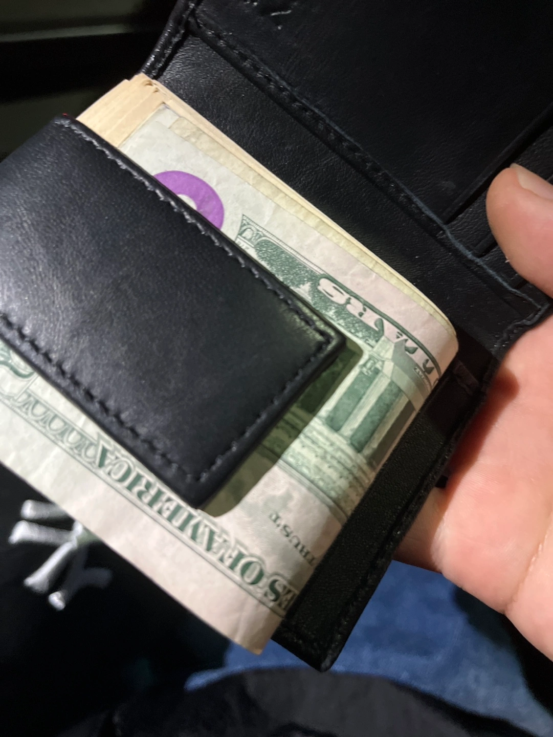 달러 팝니다 | 당근 중고거래