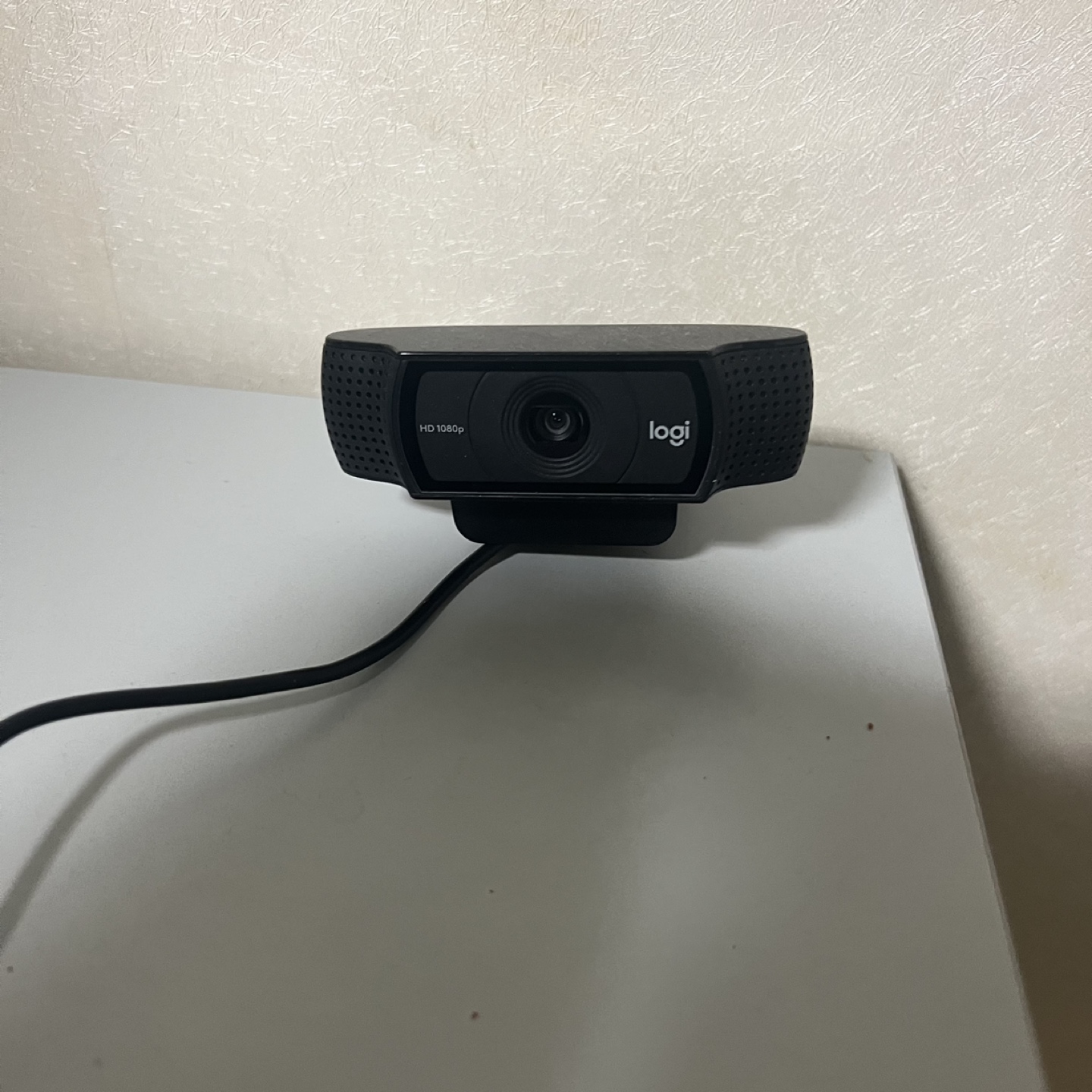 로지텍 c920 캠 | 당근마켓 중고거래