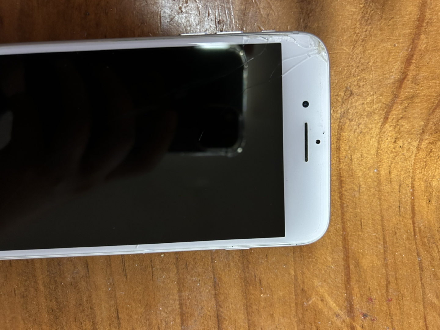 아이폰8+ 64G | 당근마켓 중고거래