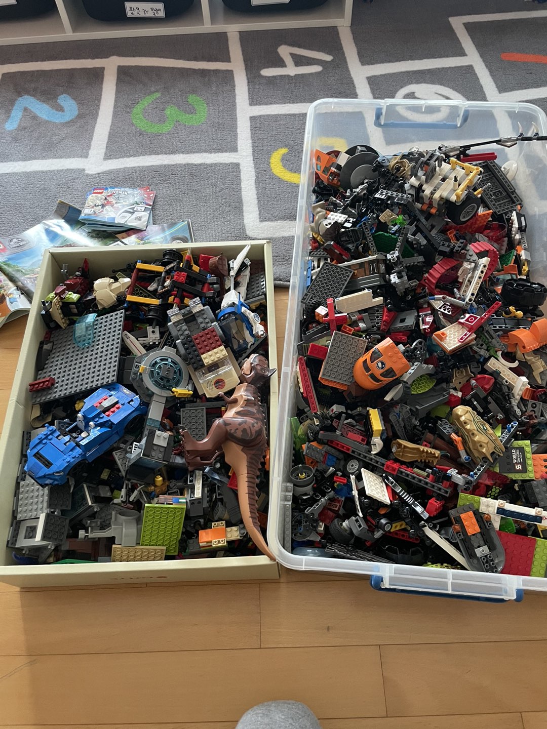 레고벌크 11kg | 당근 중고거래