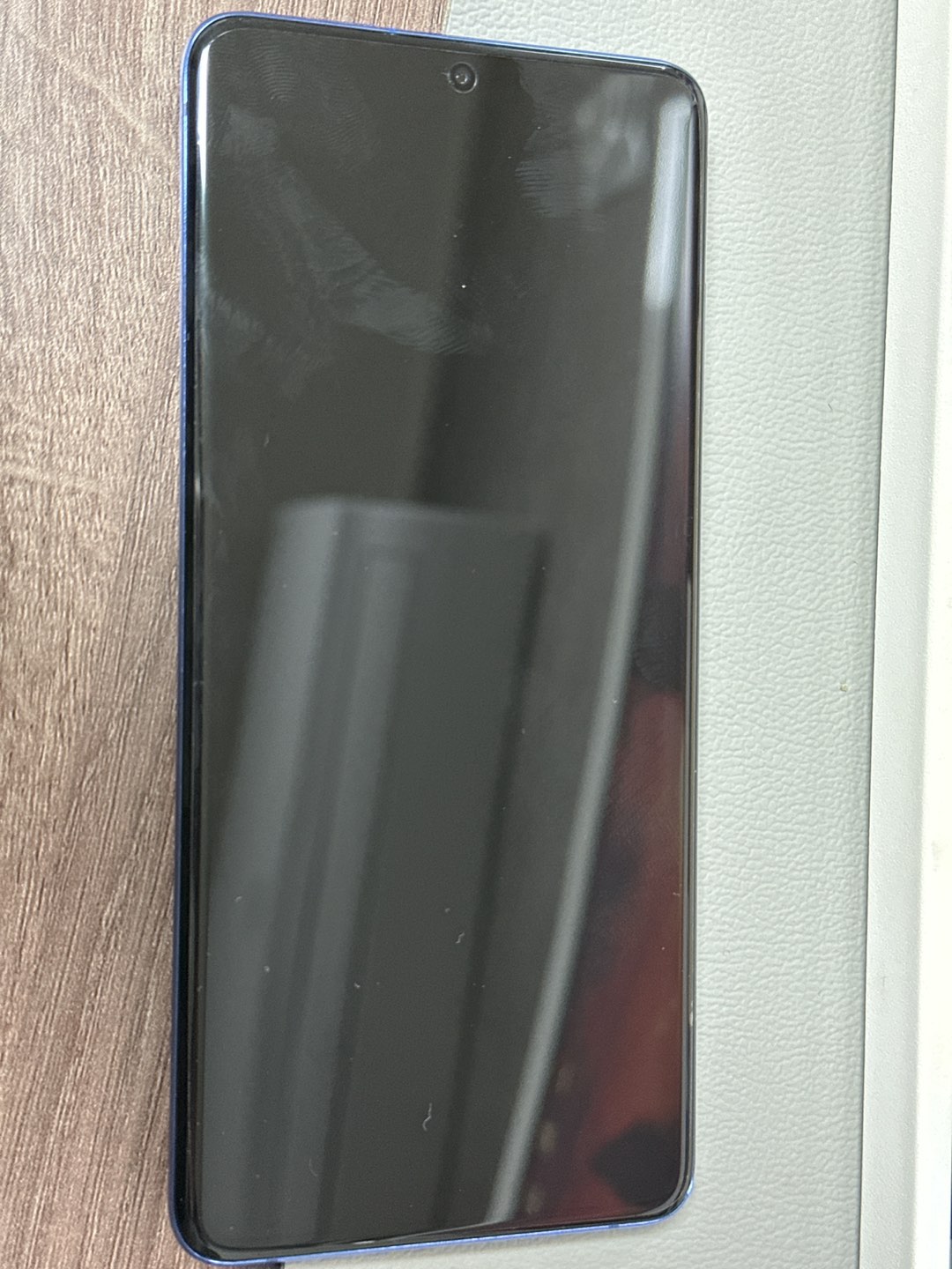 갤럭시 s20+. 256g | 당근마켓 중고거래