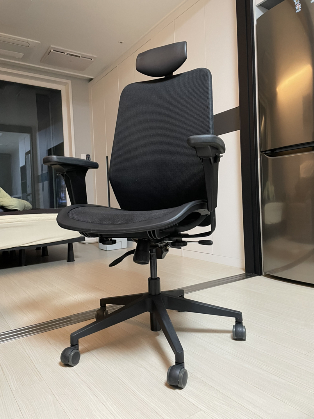 듀오백 q1 Airo 팝니다 | 당근 중고거래