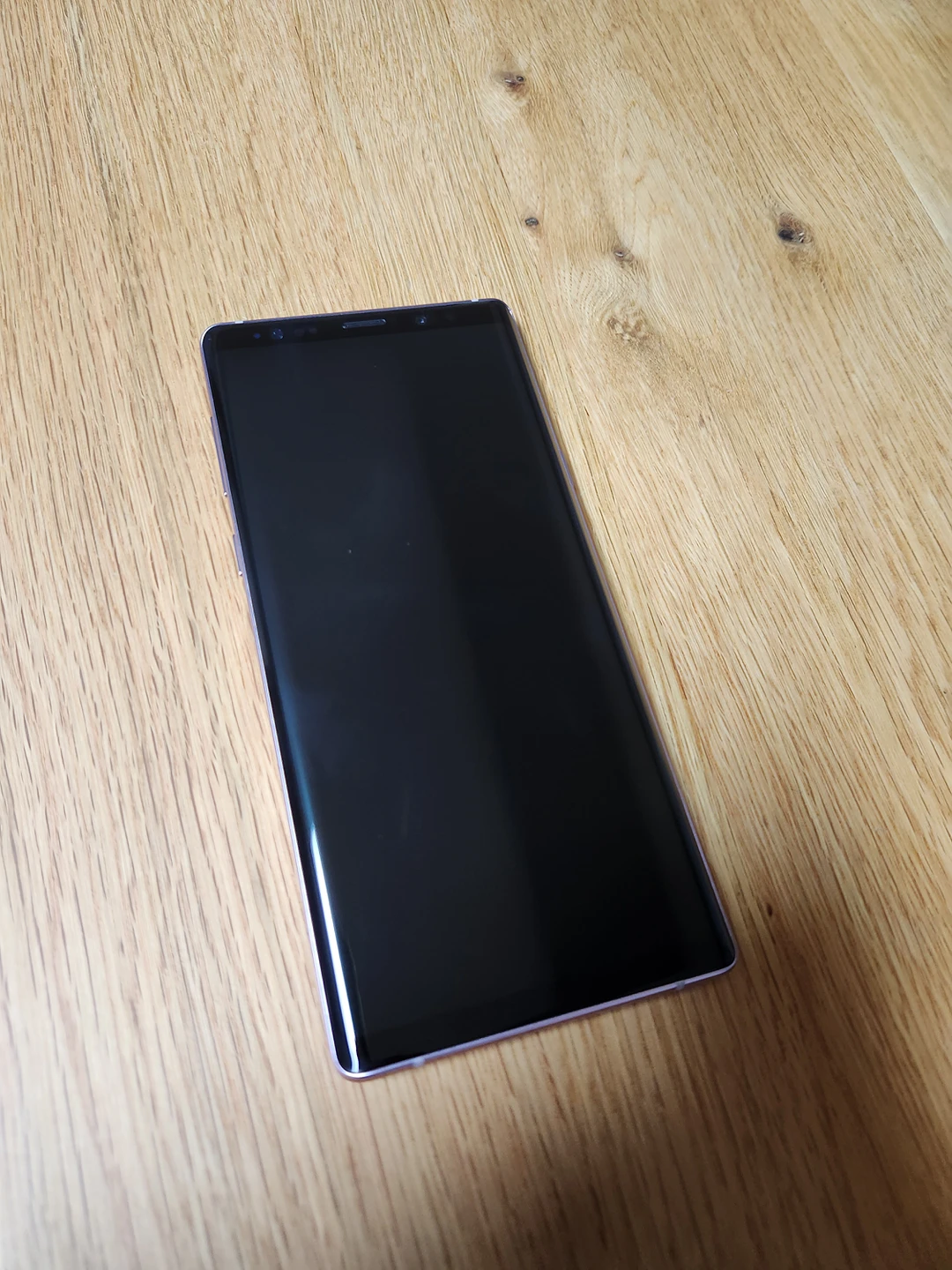 노트9 512g kt | 당근 중고거래