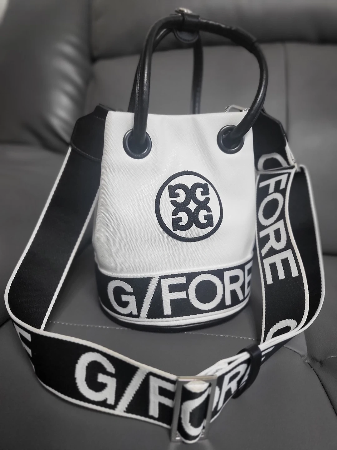 g-fore