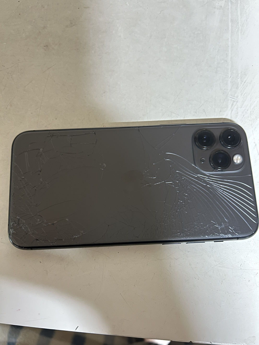 아이폰 11pro 64G 스페이... | 당근 중고거래