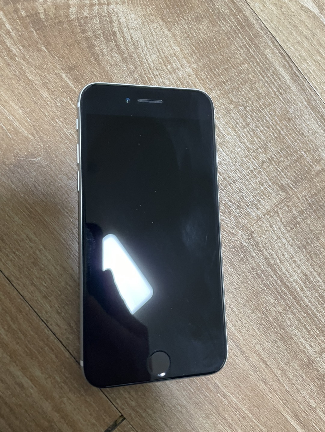 아이폰 se2 부품용 128G | 당근 중고거래