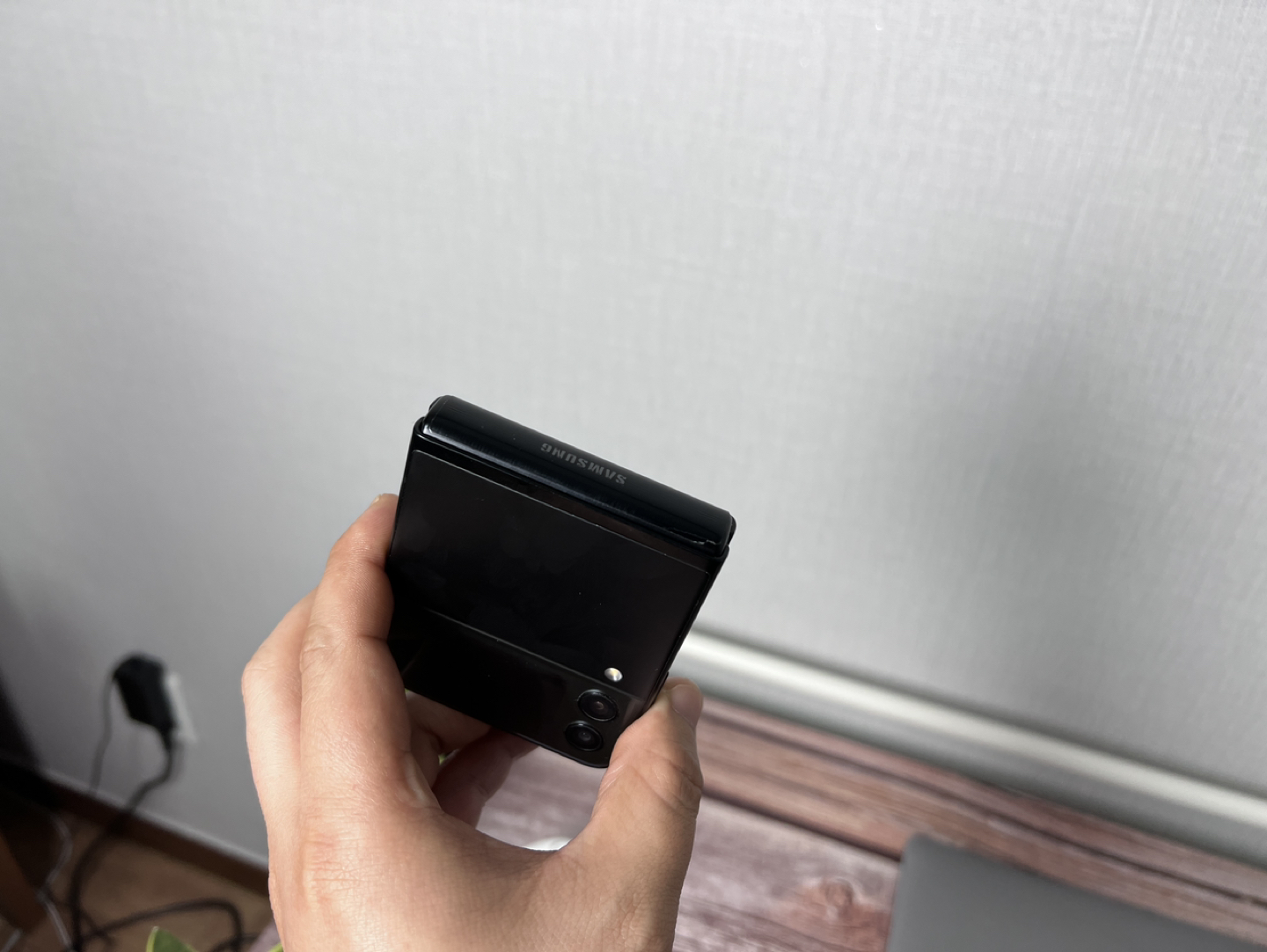 갤럭시z플립3 kt향 | 당근 중고거래