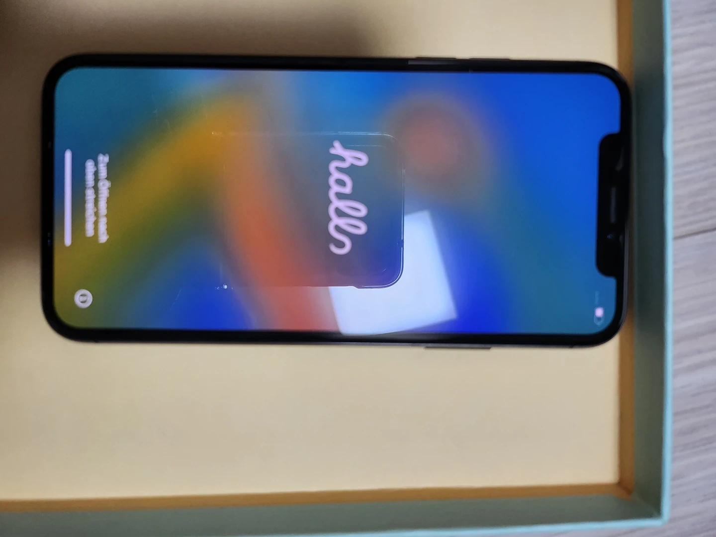 X 256 x-256