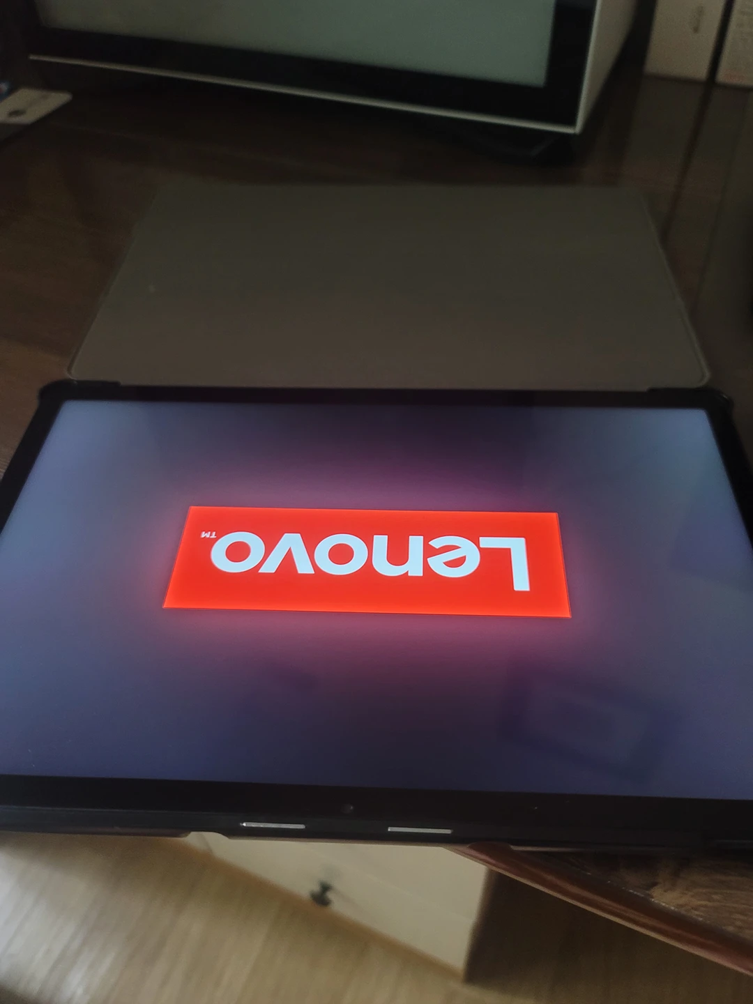 레노버 p11 6g 128gb | 당근 중고거래