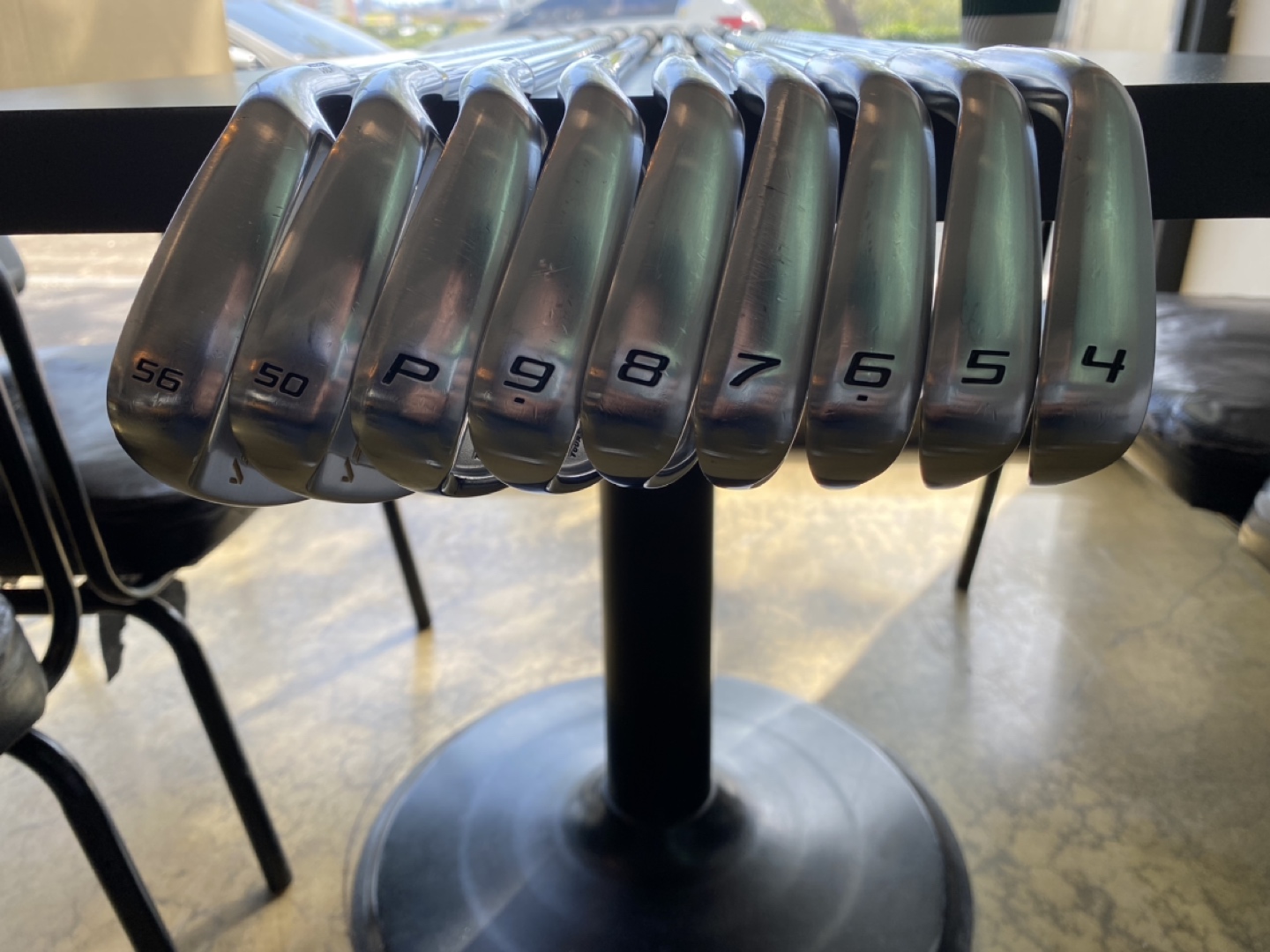 v300-5 4~p,50,56 ... | 당근 중고거래