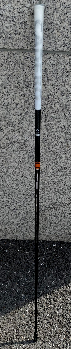 텐세이 오렌지 프로 ck 6s ... | 당근마켓 중고거래