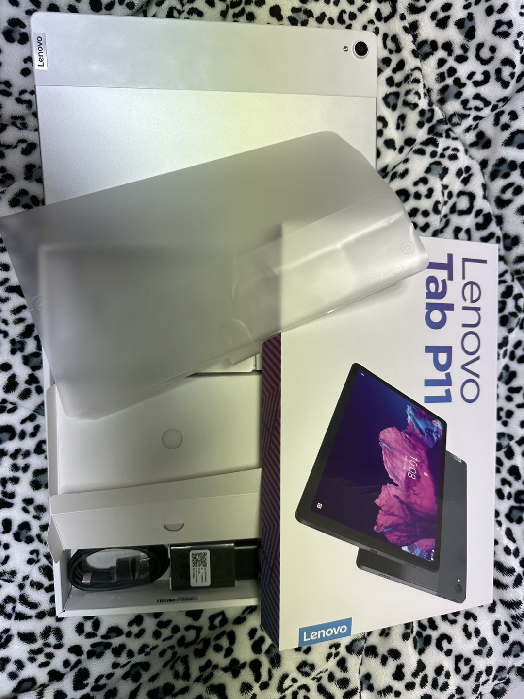 P11 LTE 정발 | 당근 중고거래