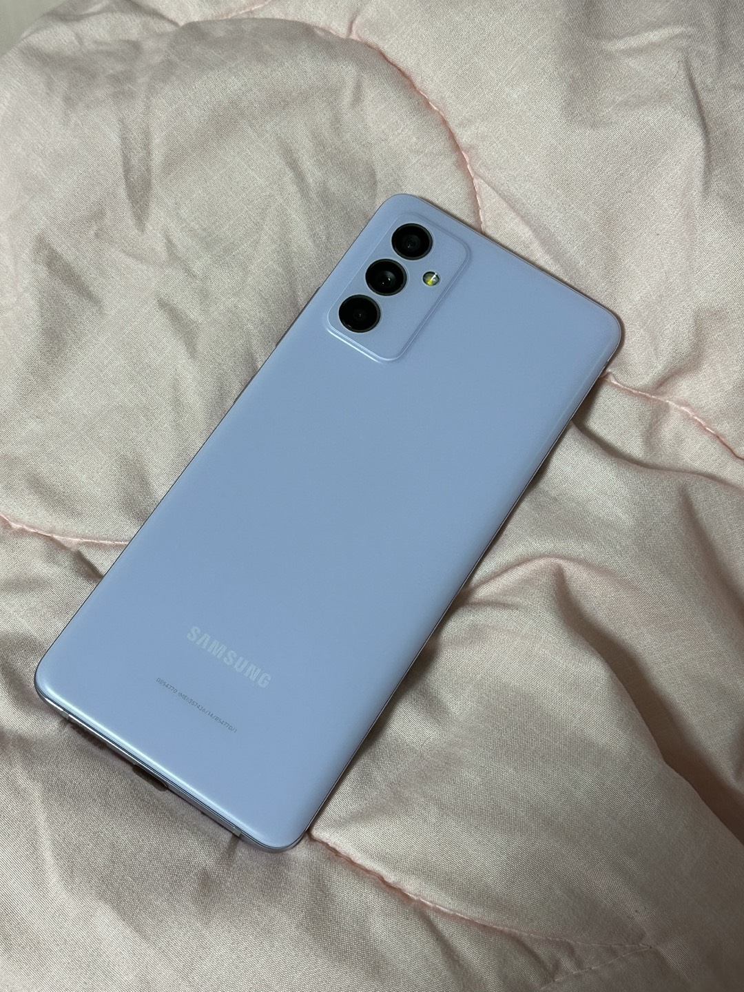 갤럭시 퀸텀 2 갤럭시 A82 | 당근마켓 중고거래