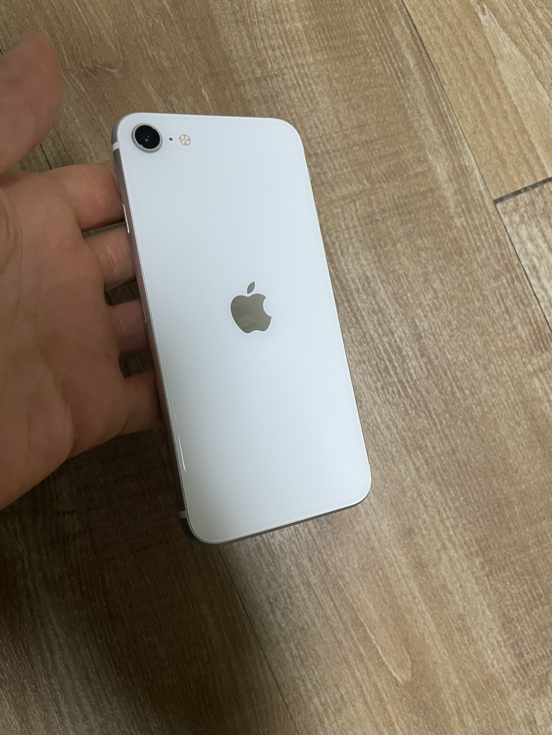 아이폰 se2 부품용 128G | 당근마켓 중고거래