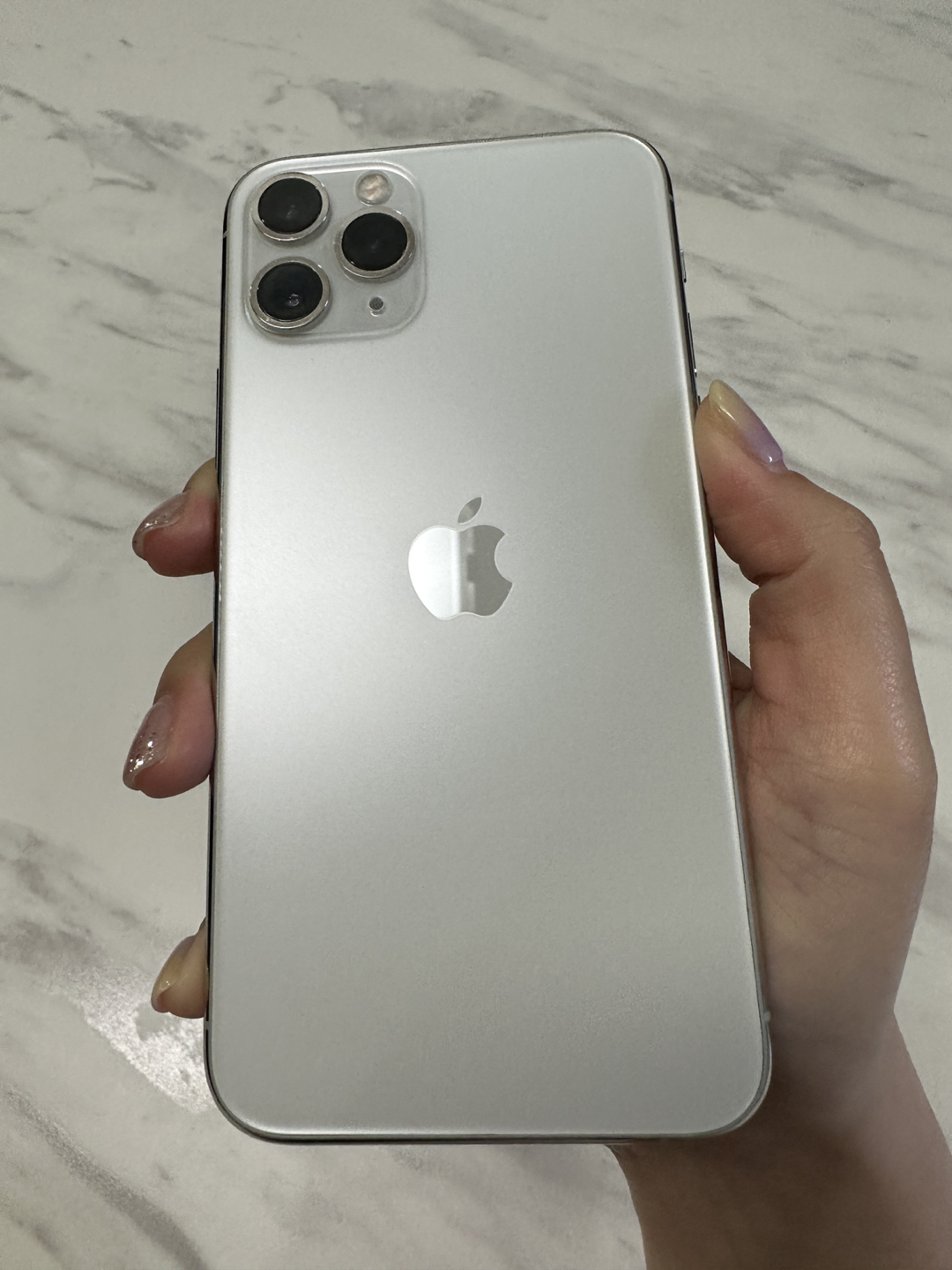 아이폰11pro 64G | 당근 중고거래