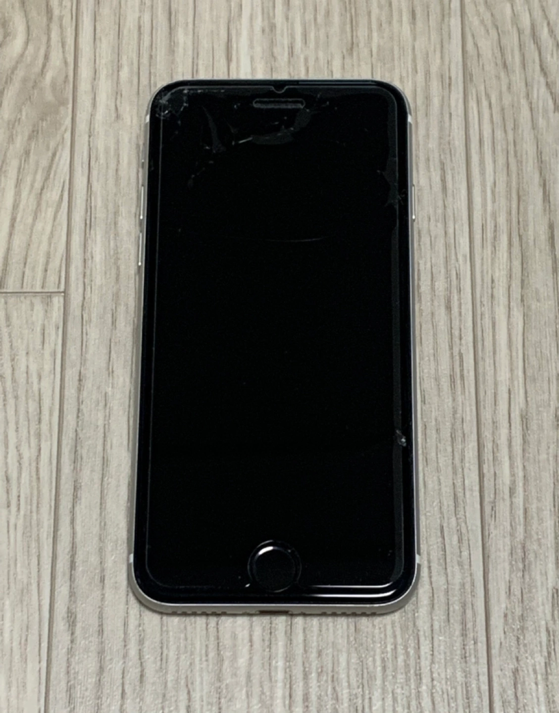 아이폰 SE2 | 당근마켓 중고거래