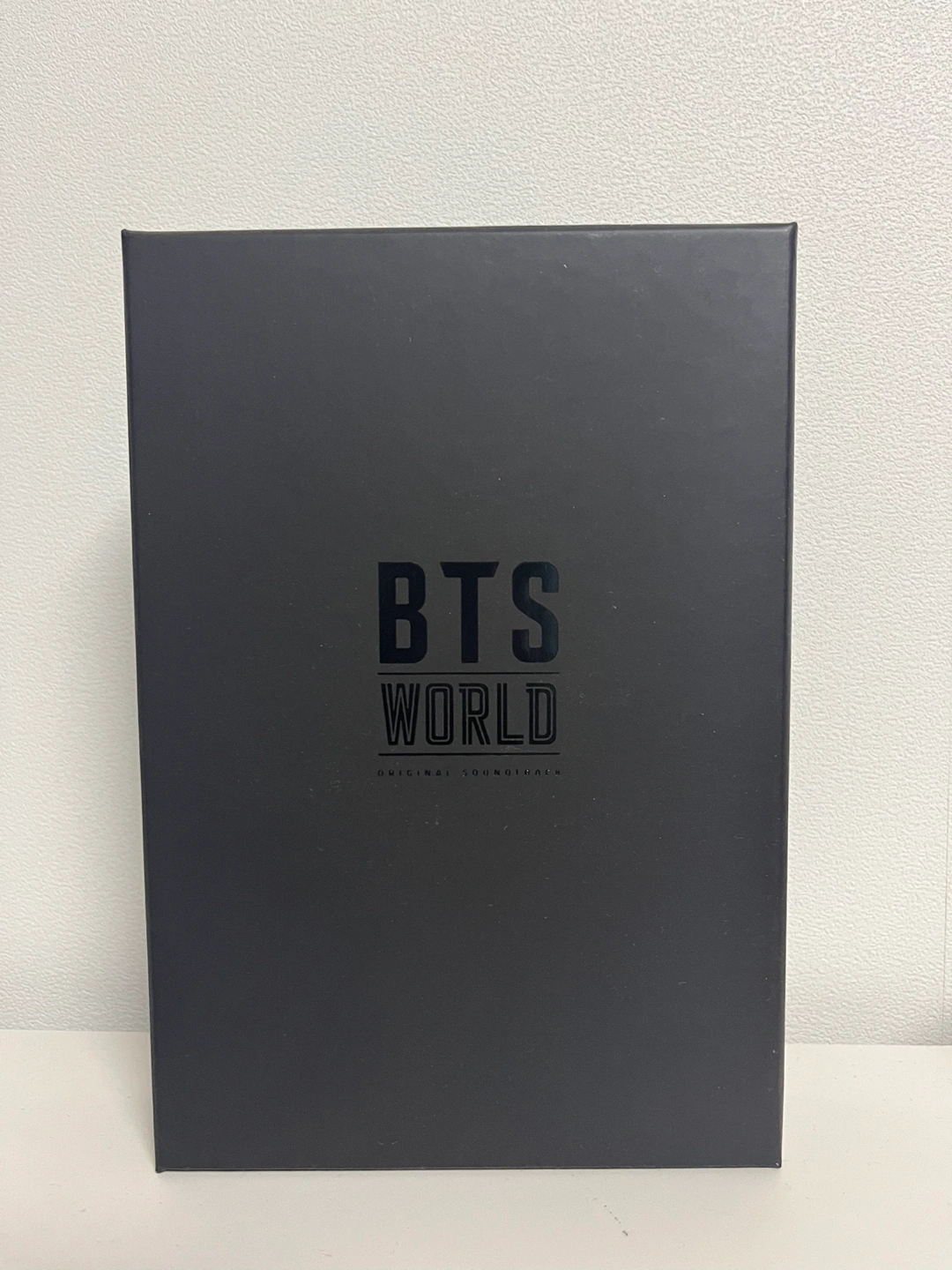 방탄소년단 Bts 굿즈 판매합니 당근 중고거래