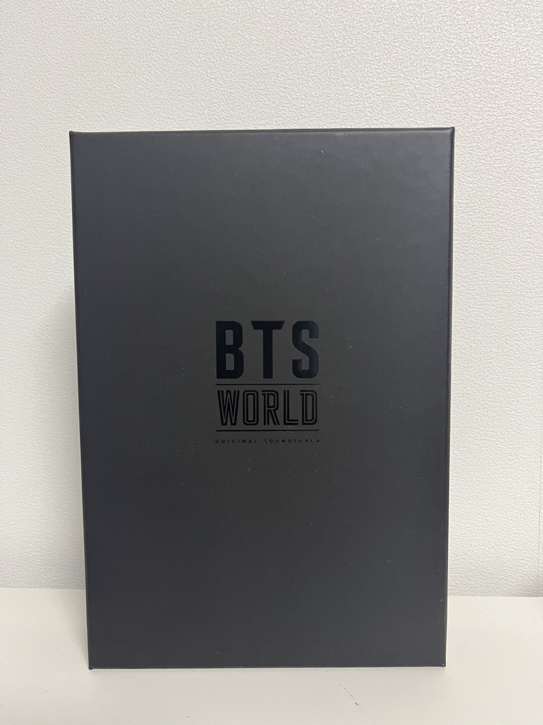 방탄소년단 Bts 굿즈 판매합니 당근 중고거래