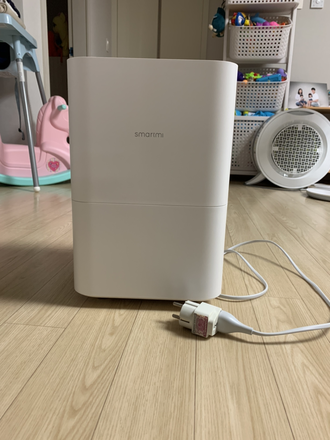 샤오미 가습기판매 | 당근 중고거래