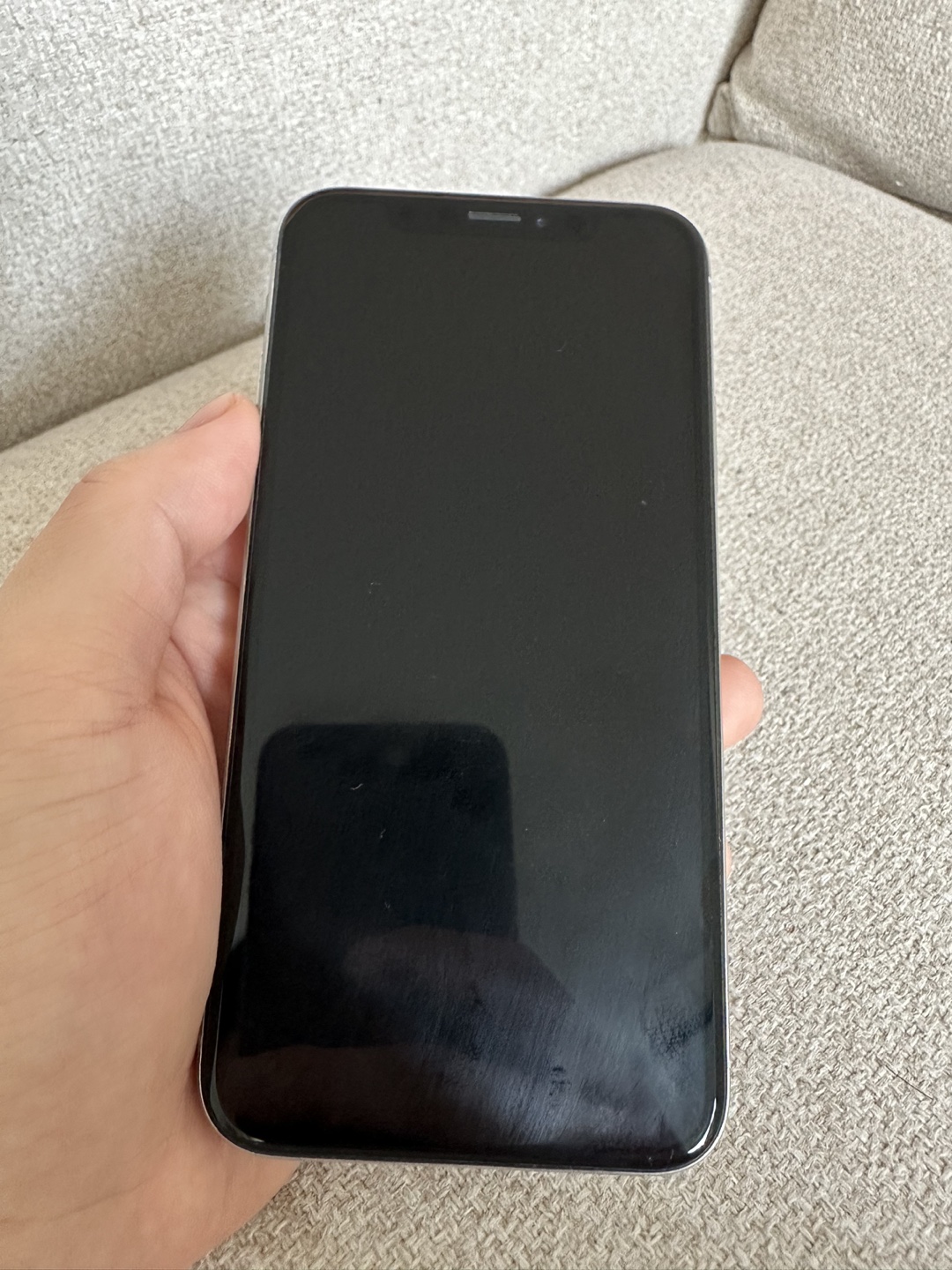 아이폰x 64G | 당근 중고거래