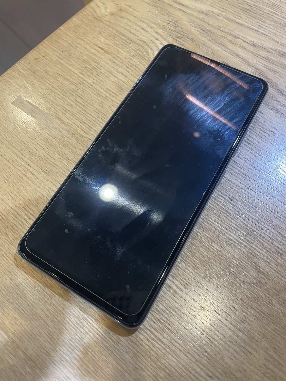 갤럭시 A42 128G | 당근 중고거래