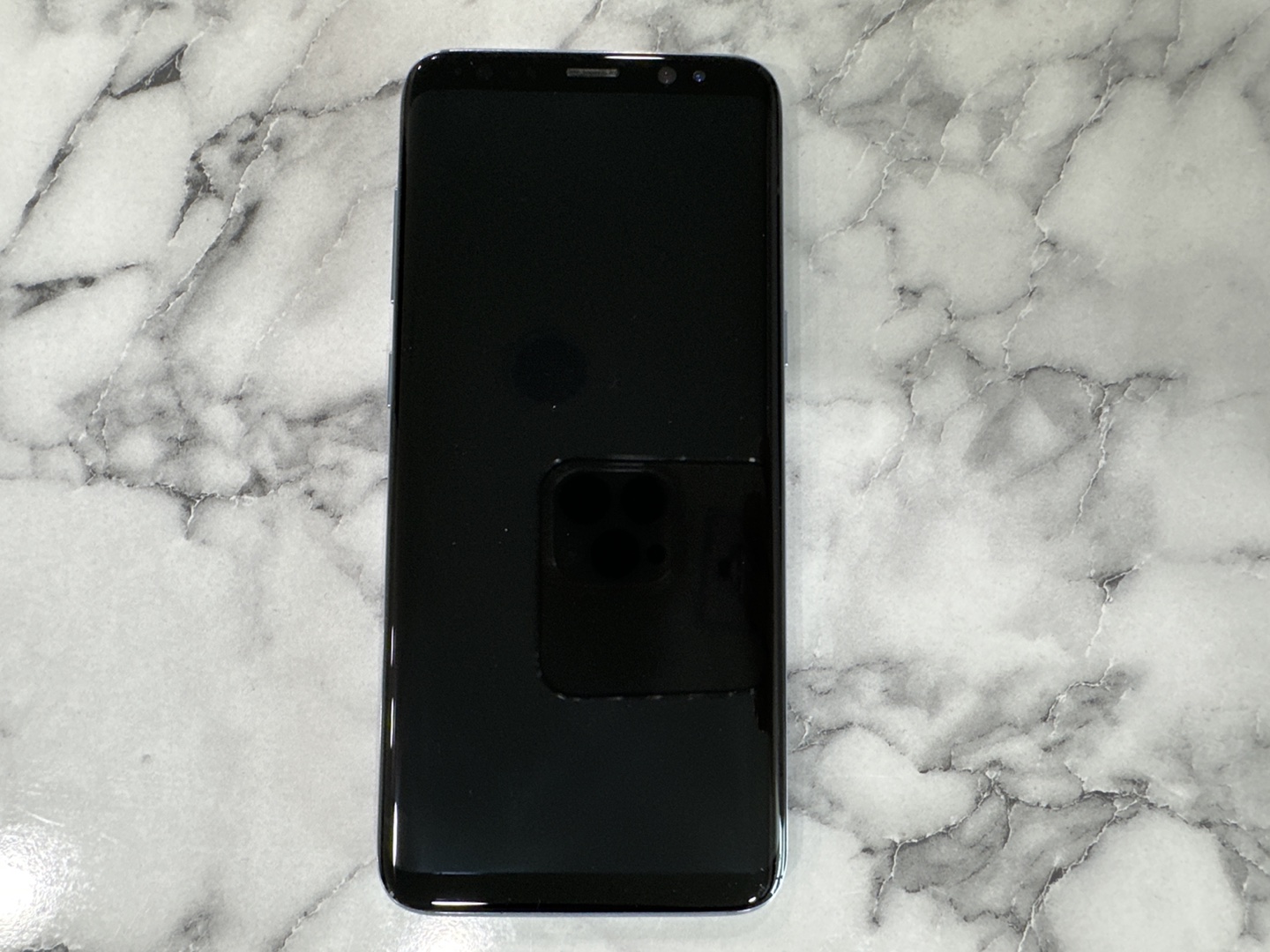 갤럭시S8 64G 휴대폰 판매 | 당근마켓 중고거래