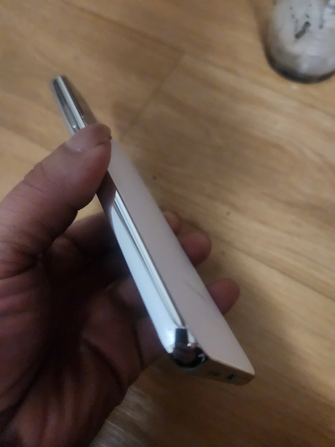 갤럭시S22플러스256G | 당근 중고거래