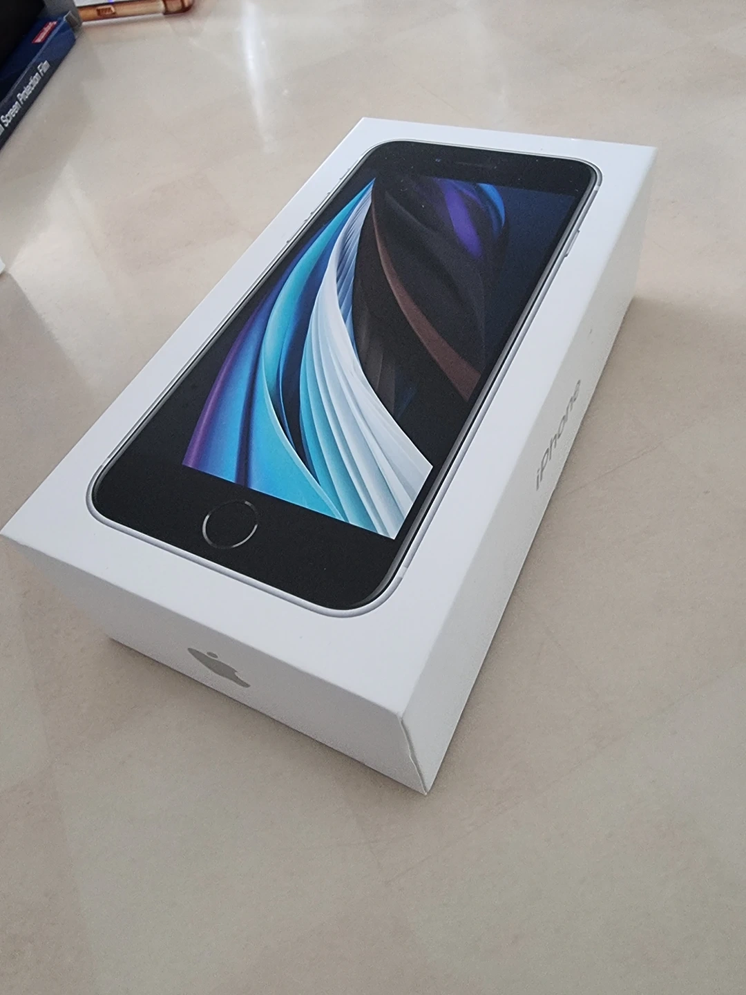 아이폰 se2, 노트9 팝니다 | 당근 중고거래