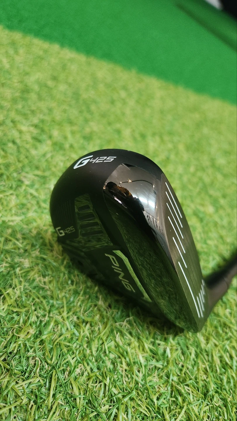 [핑] G425 SR (22도)... | 당근 중고거래