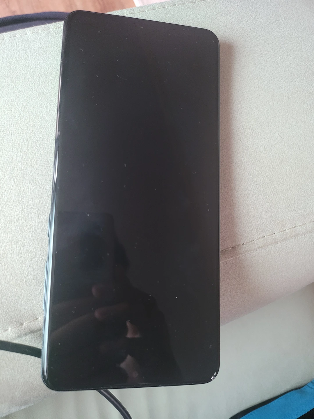 갤럭시 S20 울트라 5G 256G | 당근 중고거래