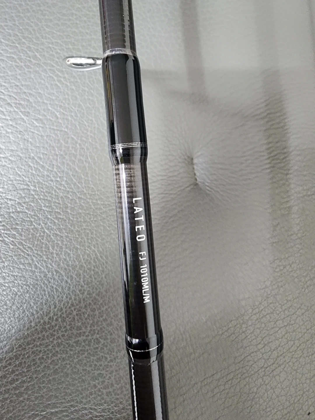 다이와 LATEO 1010ML.M | 당근 중고거래