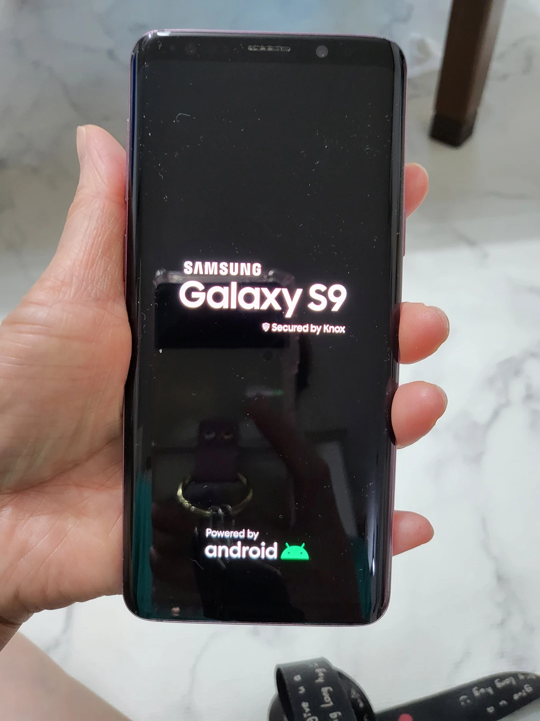 삼성갤럭시s9 휴대폰 | 당근 중고거래