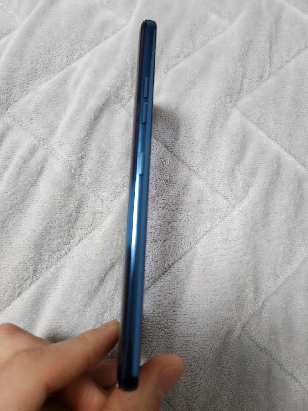 lg g7 64기가 휴대폰 핸드폰 | 당근 중고거래