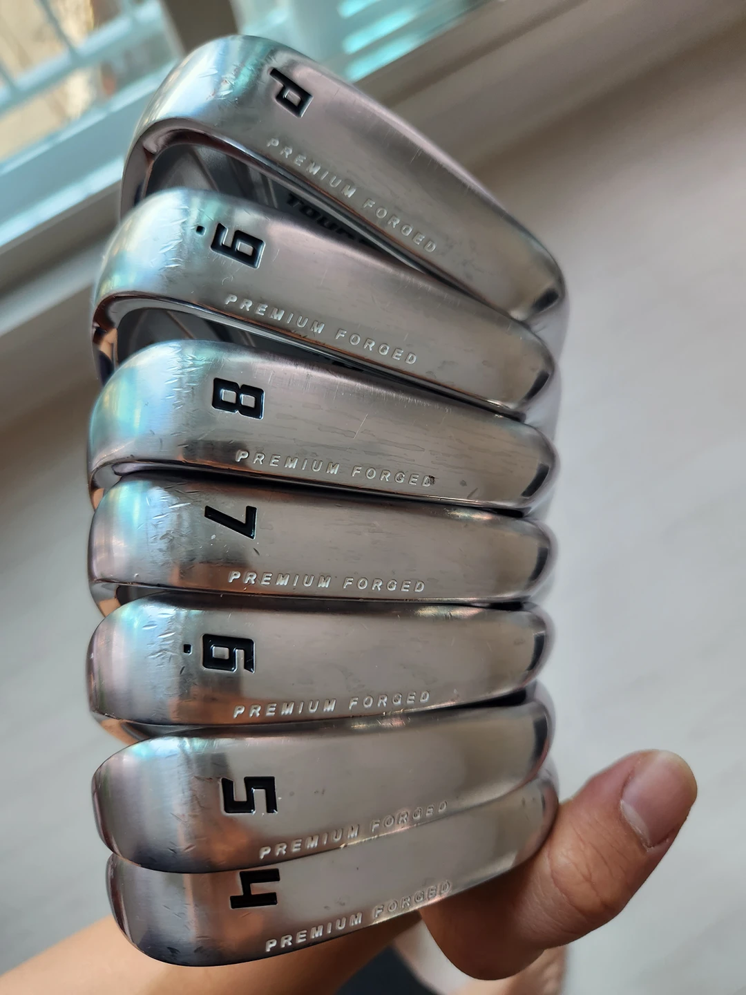 브릿지스톤 v300 7세대 7아... | 당근마켓 중고거래