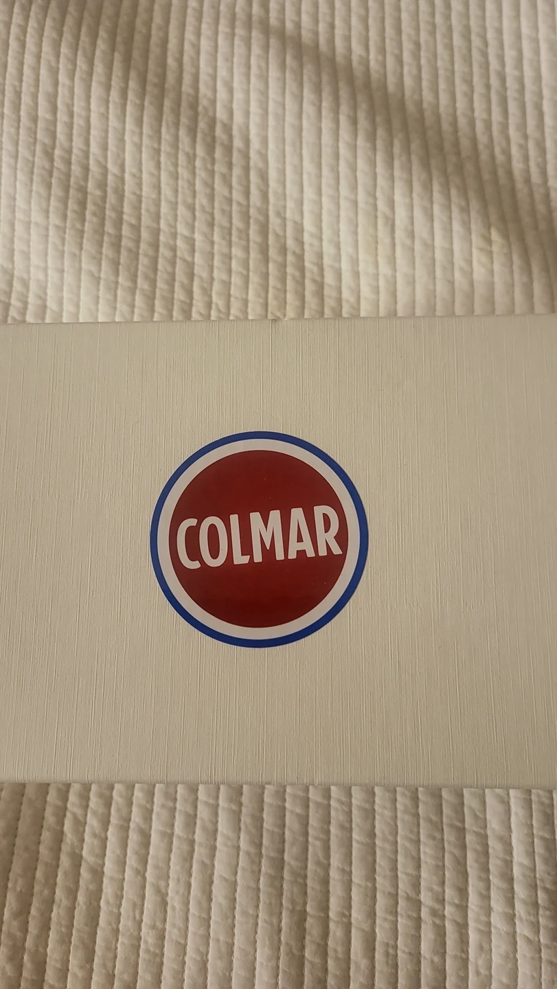 콜마 골프 벨트 새제품 | 서빙고동 | 스포츠/레저 | 당근 중고거래