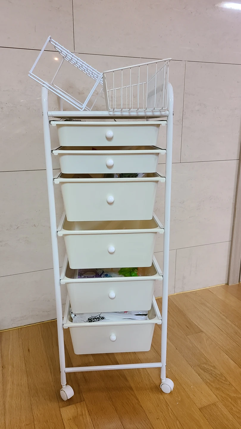 서랍 당근 중고거래
