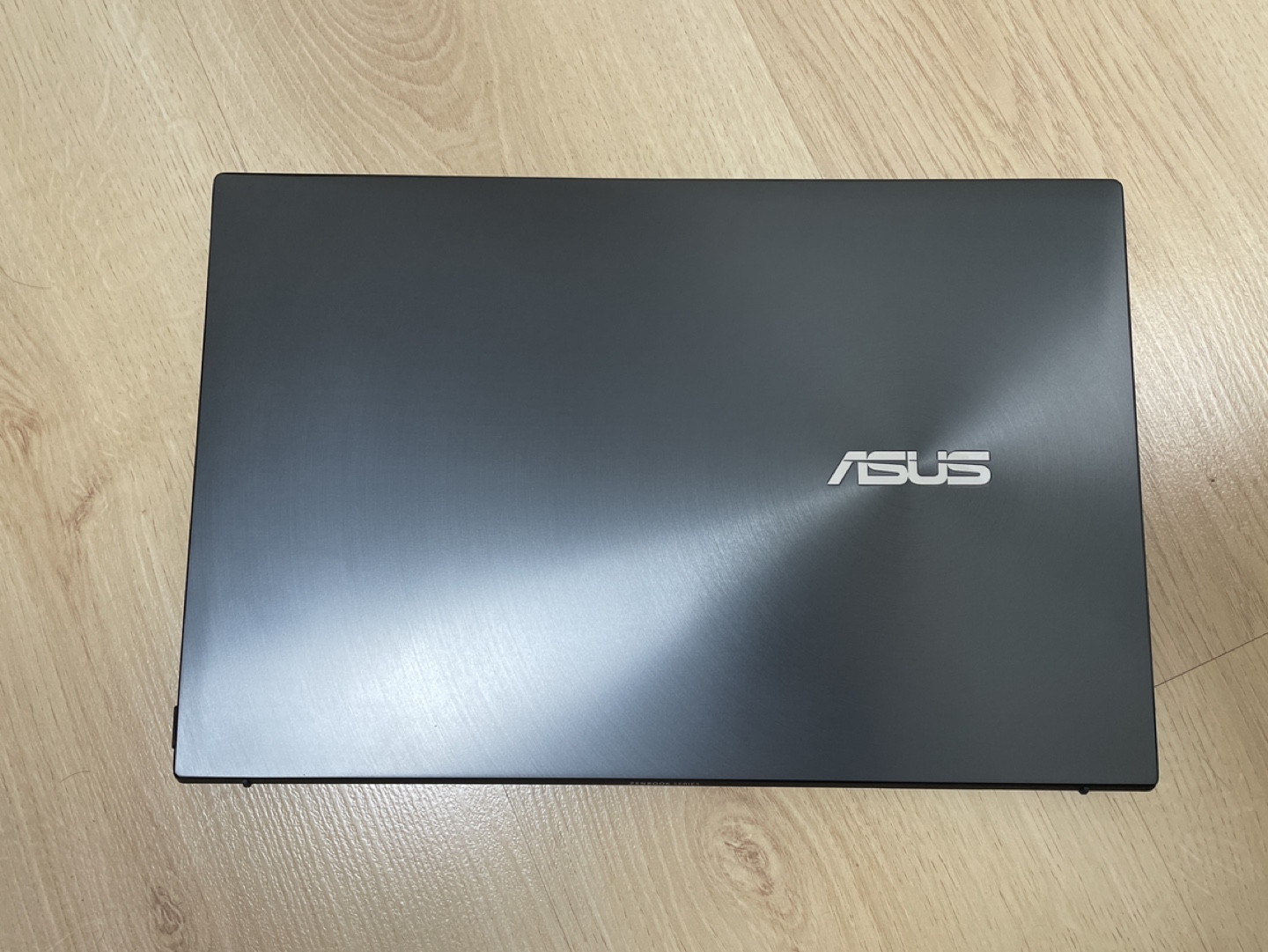 ASUS UX425E 박스풀셋 | 당근 중고거래