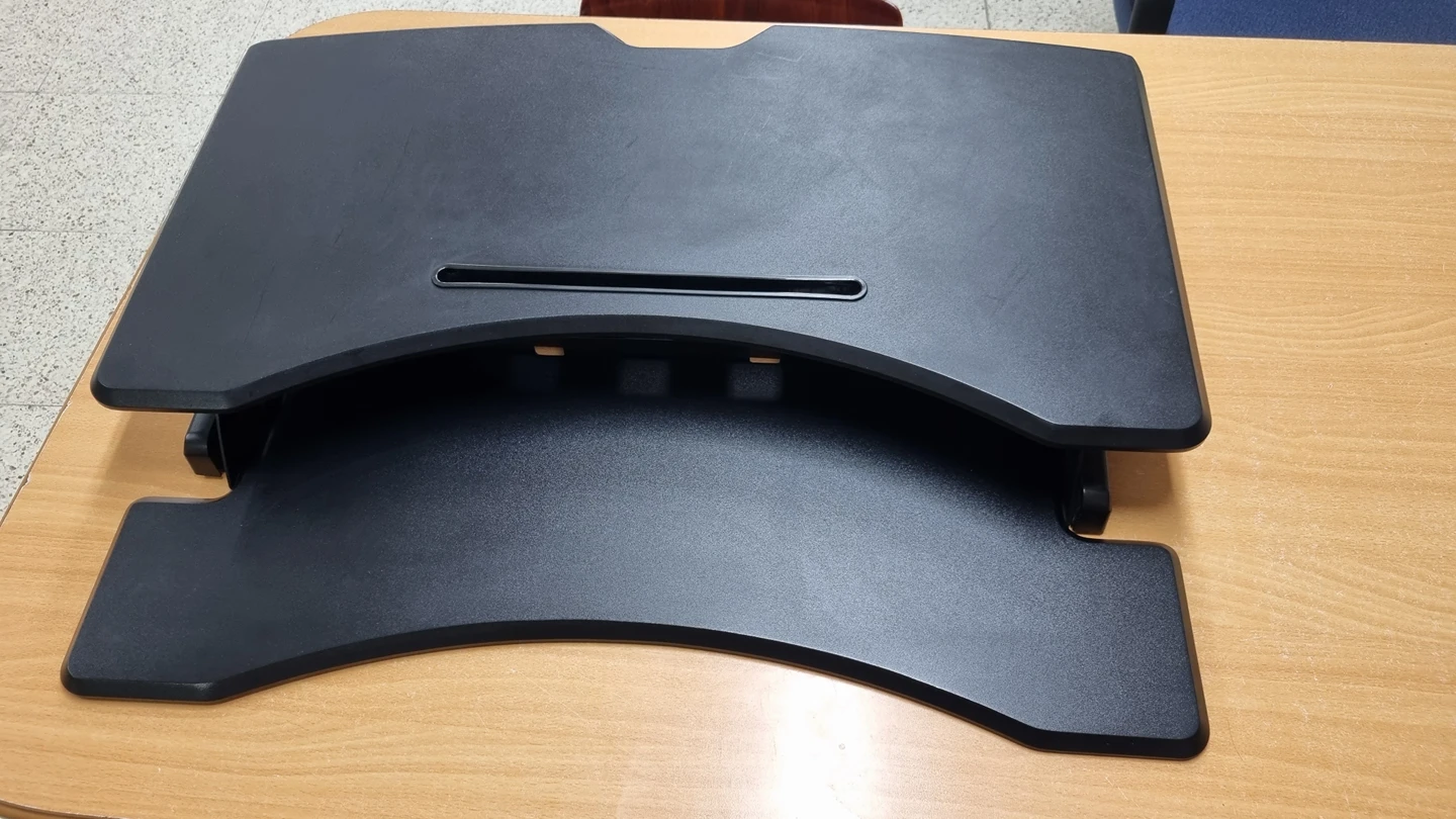 카멜 스탠워크 PSW-M3 | 당근마켓 중고거래