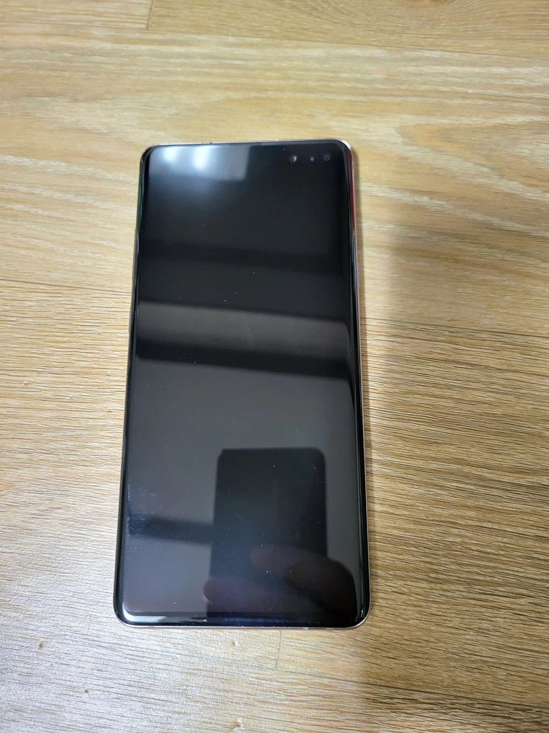 갤럭시 S10 5g lgt 공기... | 당근 중고거래