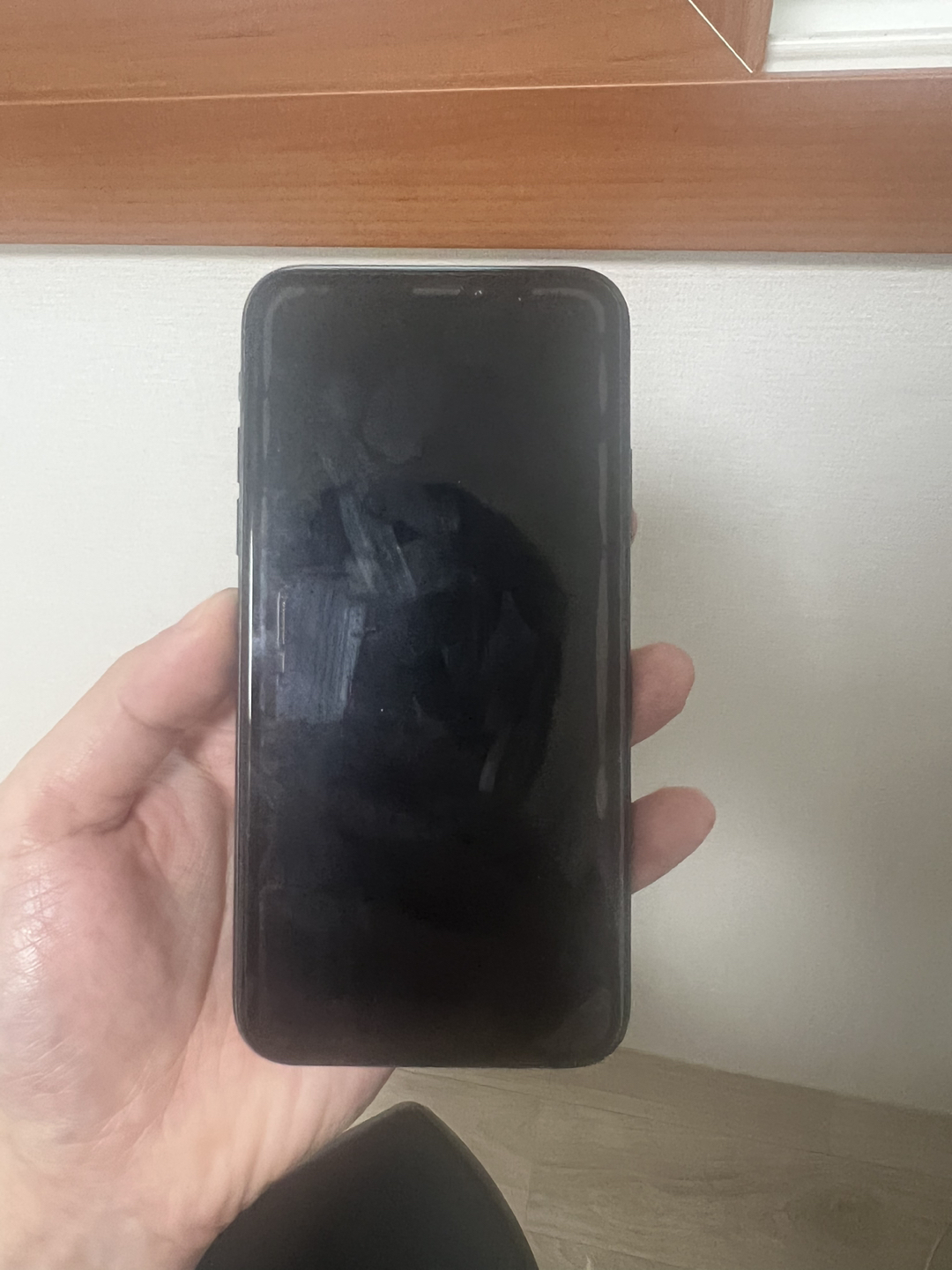 아이폰xs 64g 스페이스그레이... | 당근 중고거래