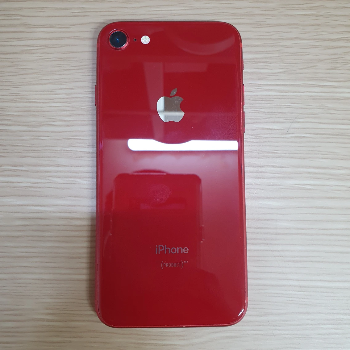 아이폰 8 64G 팝니다 | 당근 중고거래