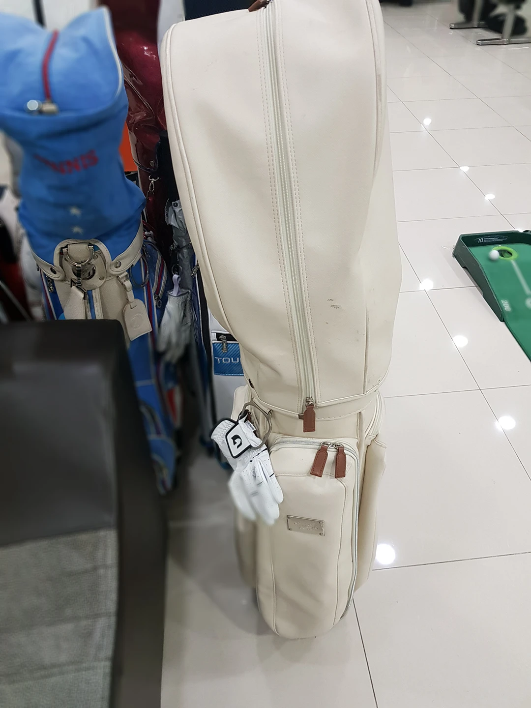 급처분 싸게드립니다 당근 중고거래