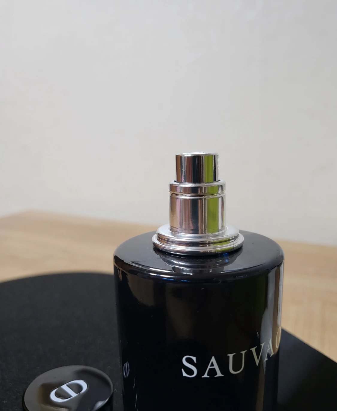 디올 소바쥬 향수 100ml 당근마켓 중고거래