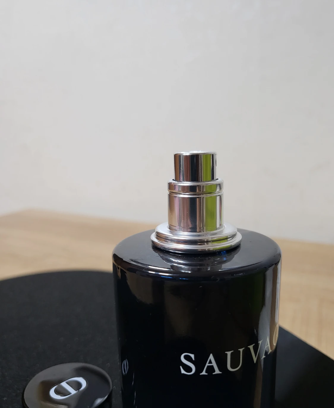 디올 소바쥬 향수 100ml 당근마켓 중고거래