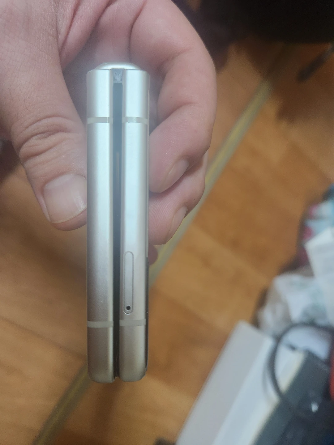 플립3 256G | 당근 중고거래