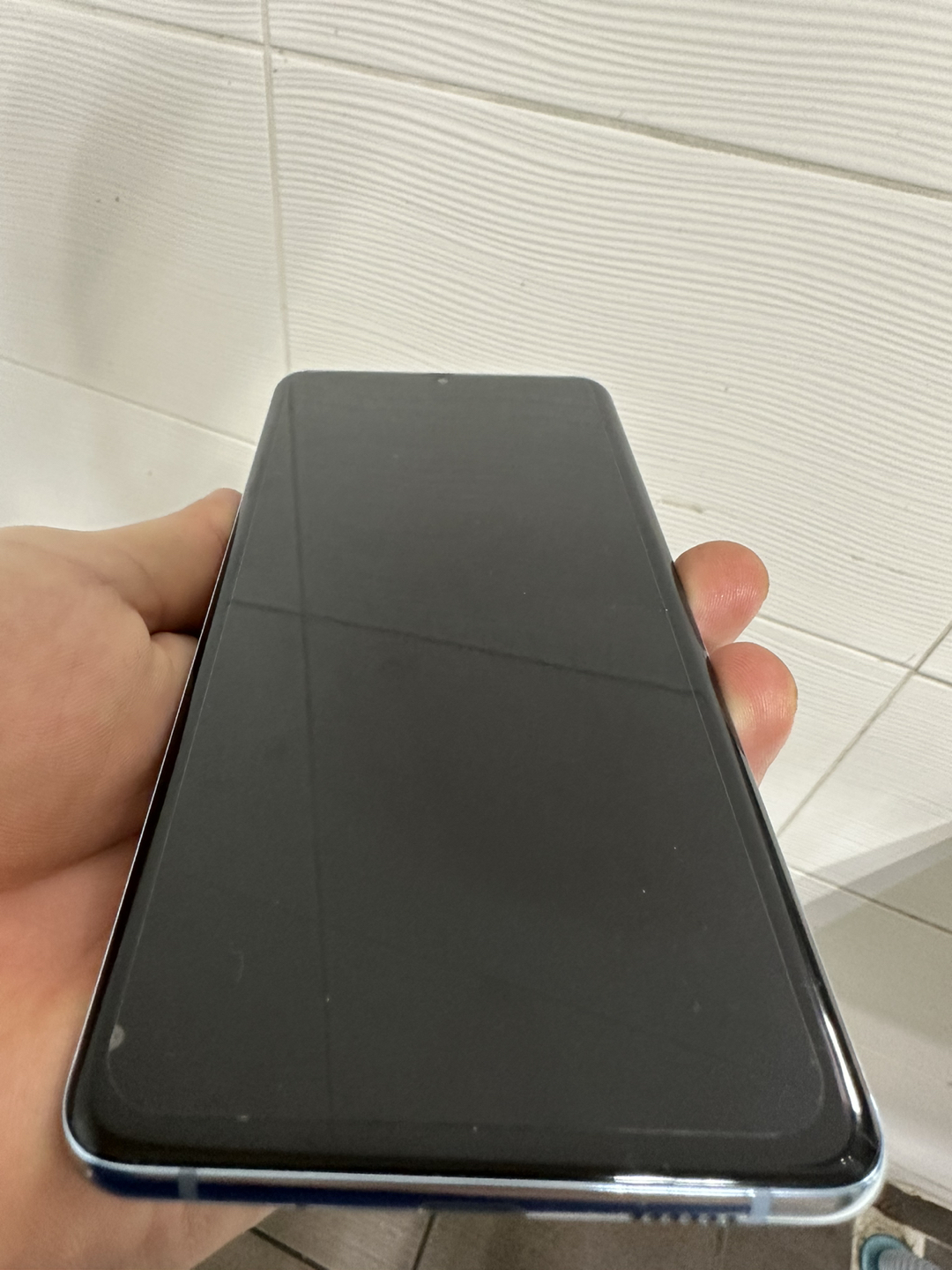 갤럭시 s20 + 256기가 | 당근 중고거래