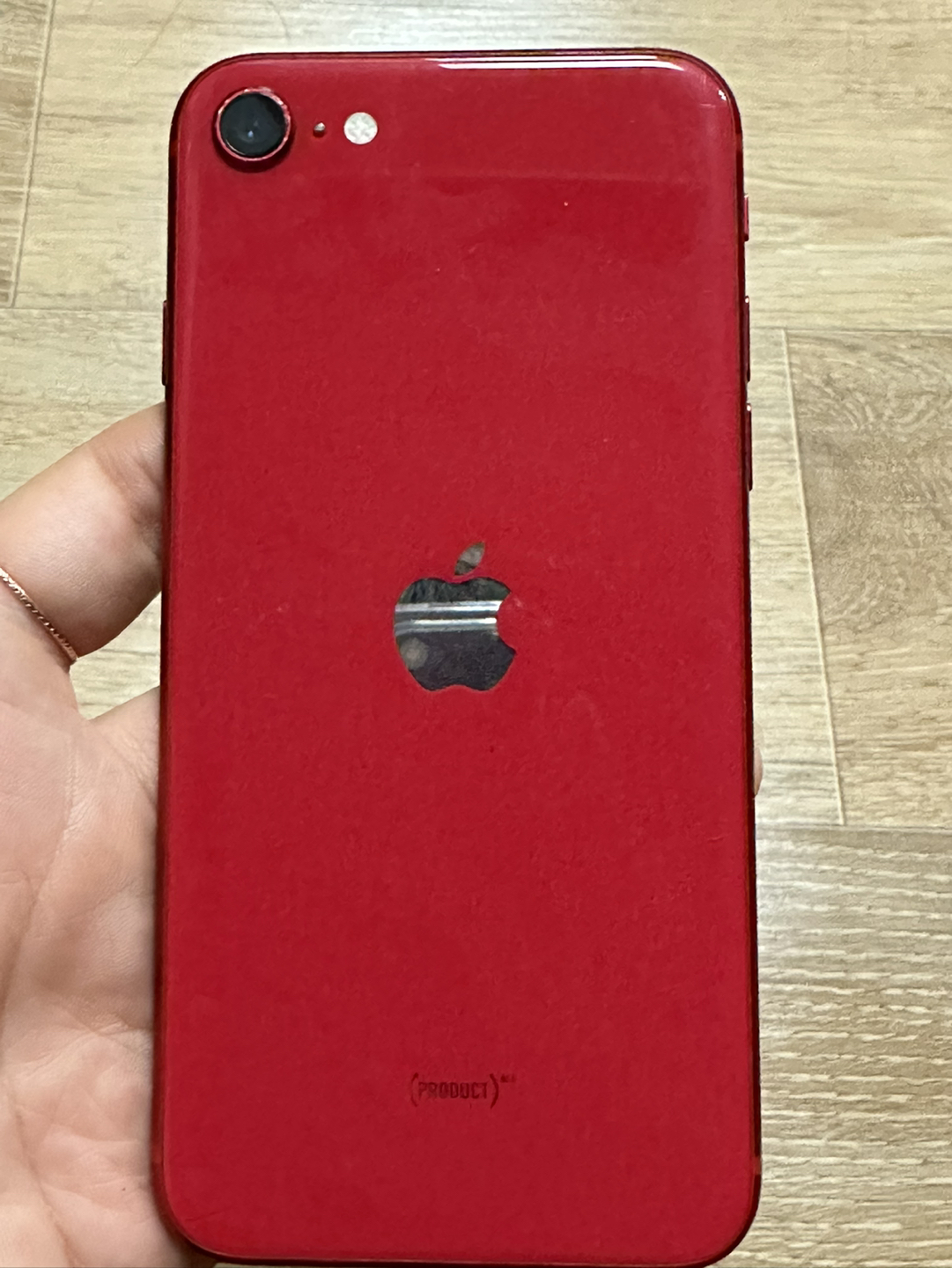 아이폰 se2 128 | 당근 중고거래