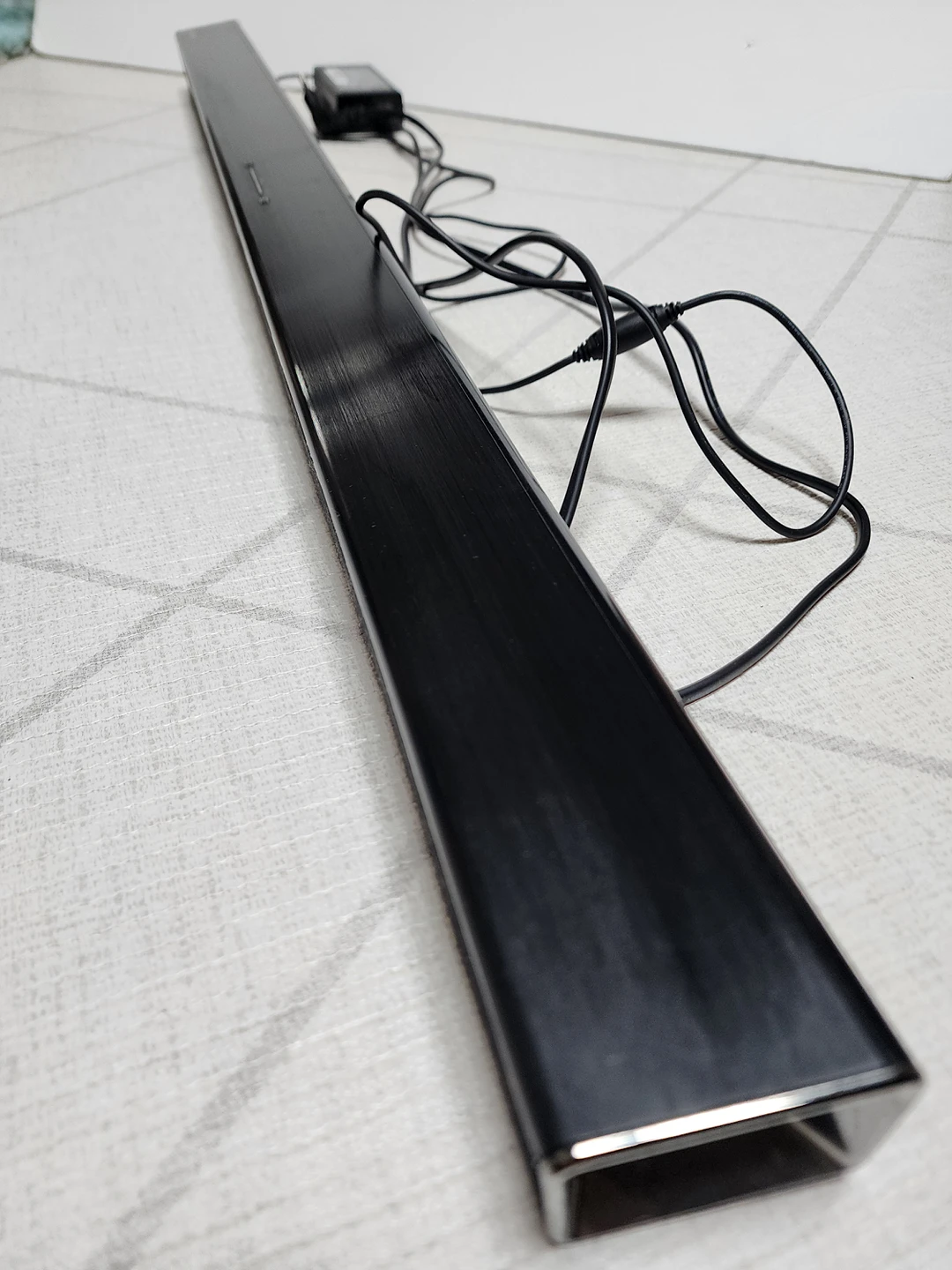 삼성 사운드바 HW-J450/K... | 당근 중고거래