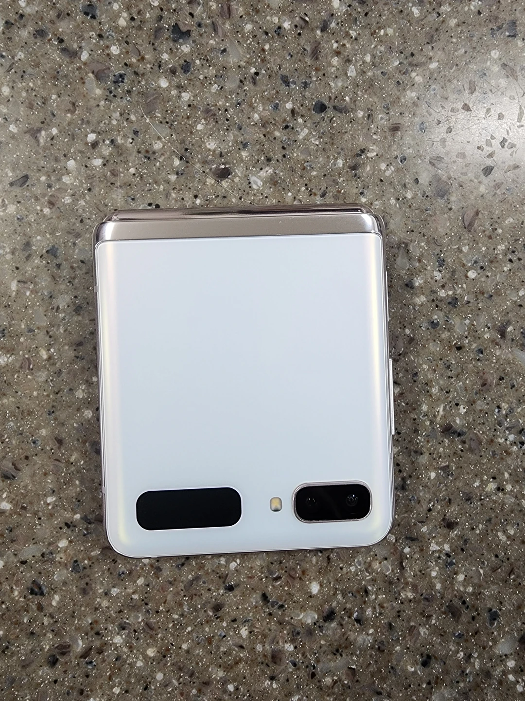 갤럭시Z 플립2 5g 256기가... | 당근 중고거래