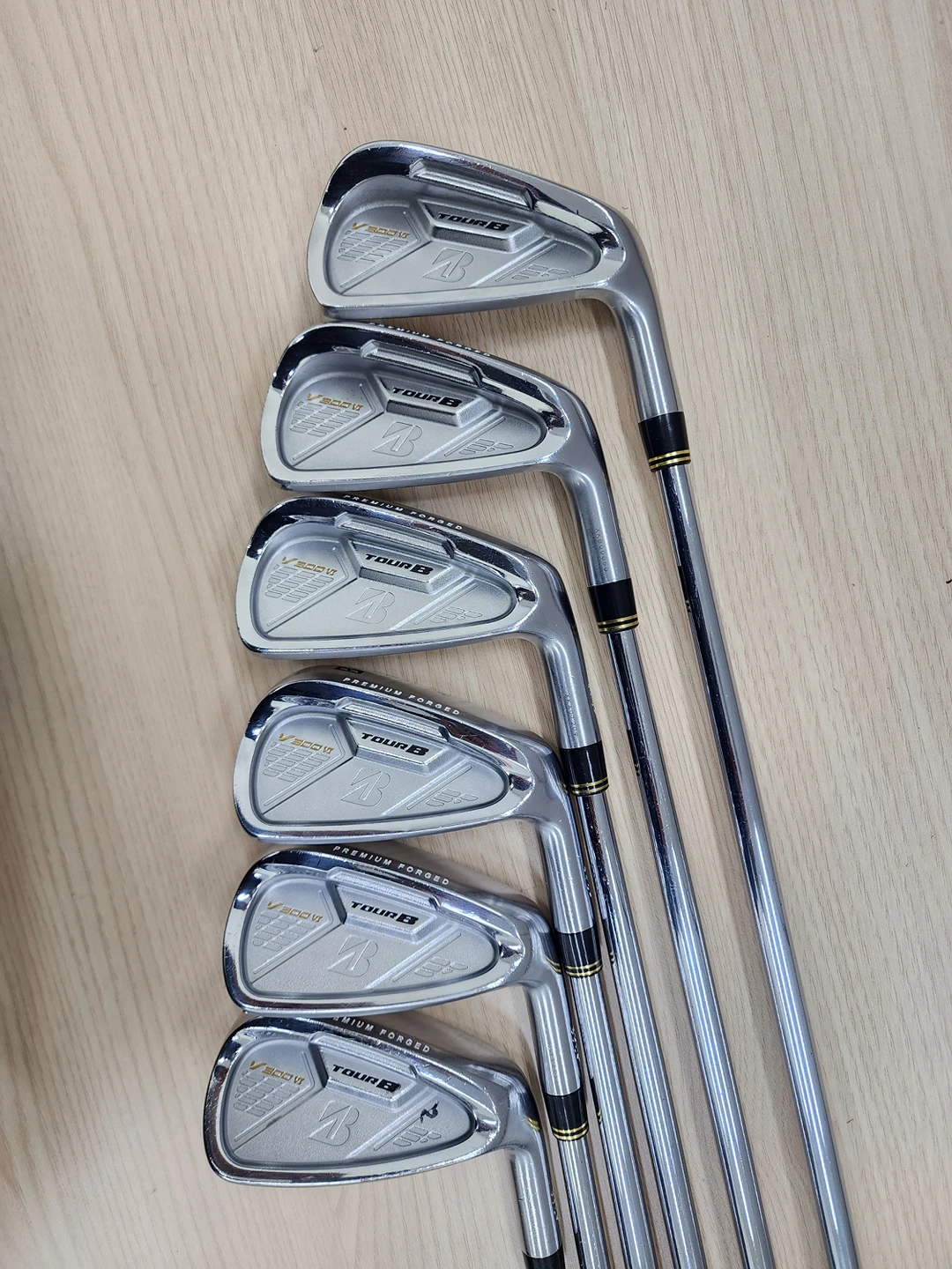 v300 6시리즈 5번부터 P ... | 당근 중고거래